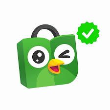 Login Tokopedia